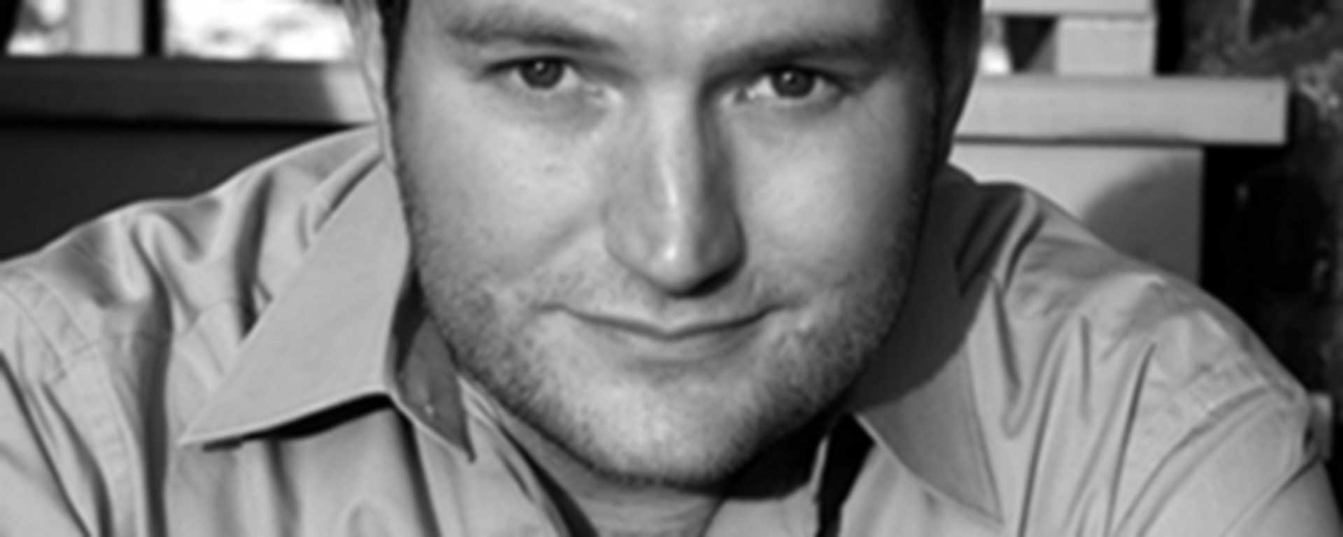 Authors Archive - Palimpsest Press