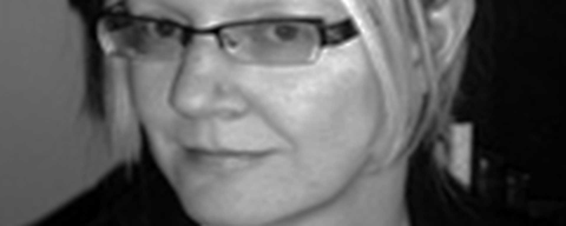 Authors Archive - Palimpsest Press