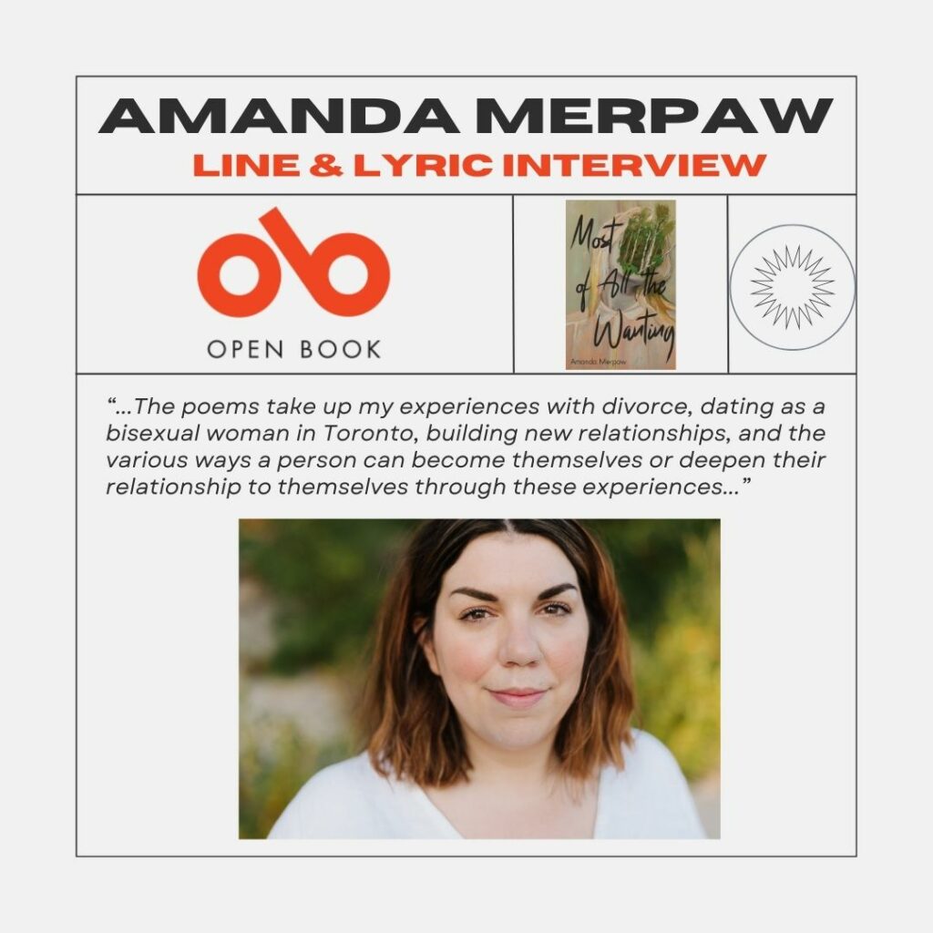 Home - Palimpsest Press