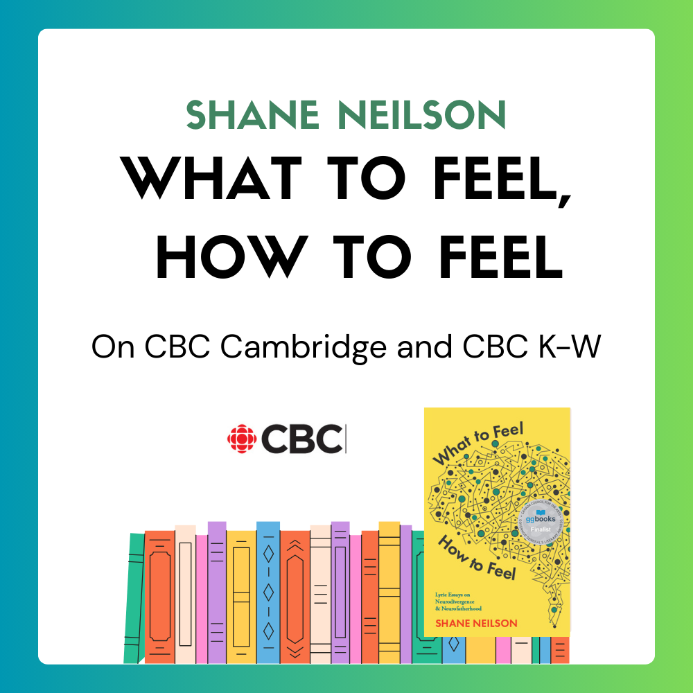 Colourful Illustrated Library Book Fair Classroom Announcement ...